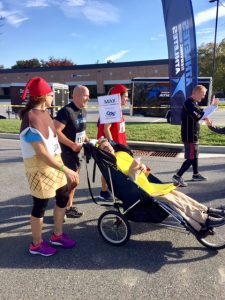 About - CDS Logistics