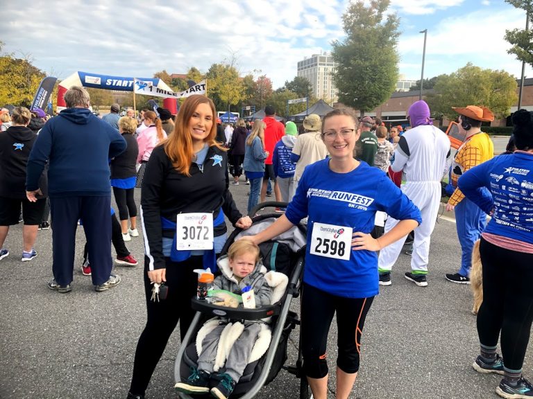 About - CDS Logistics