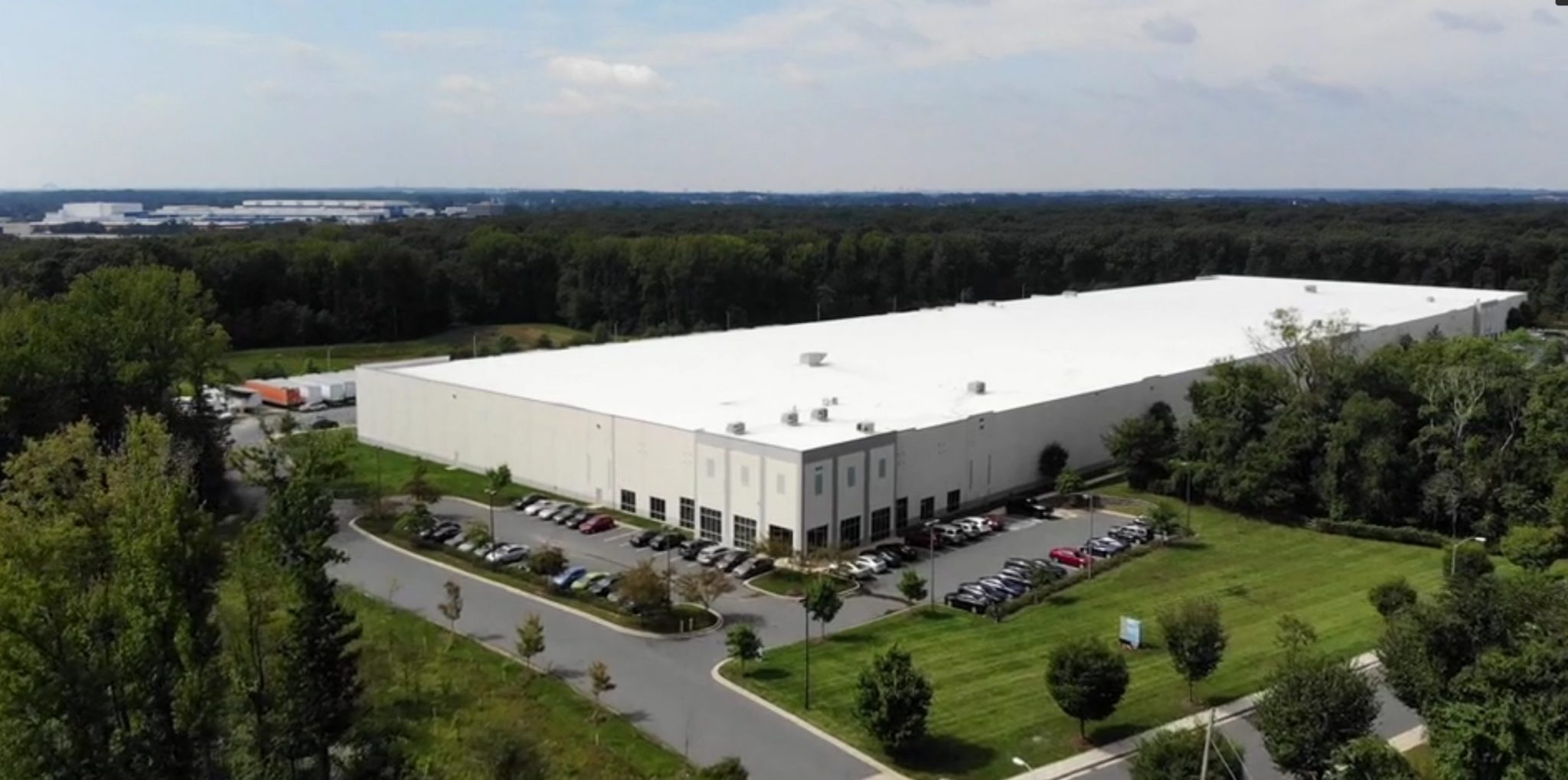 Careers - CDS Logistics