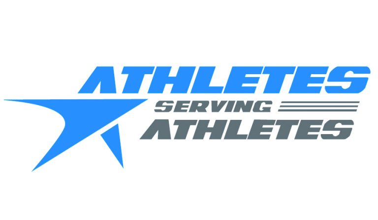 About - CDS Logistics