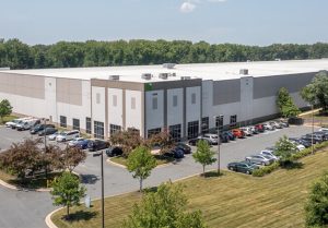 Careers - CDS Logistics