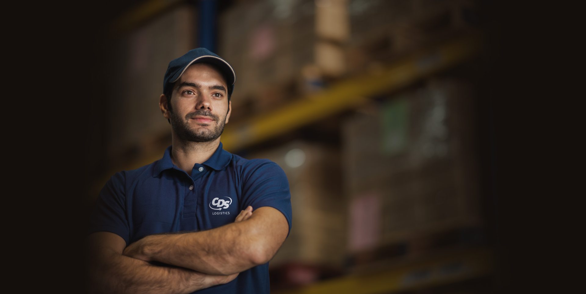 Exciting News: Our Newest Location is Officially Open! - CDS Logistics