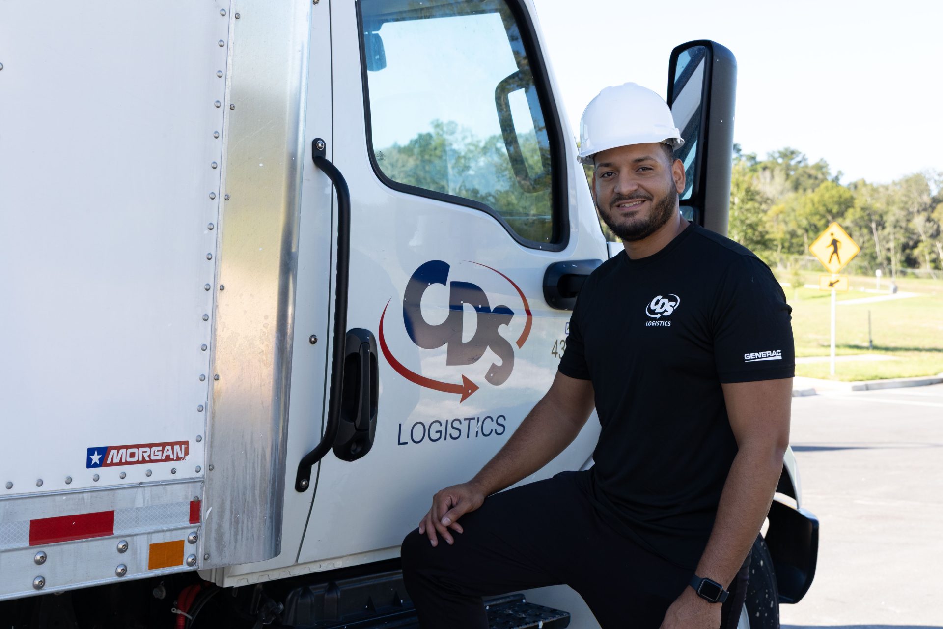 4 Delivery KPIs Every Bulky-Item Brand Should Track | CDS